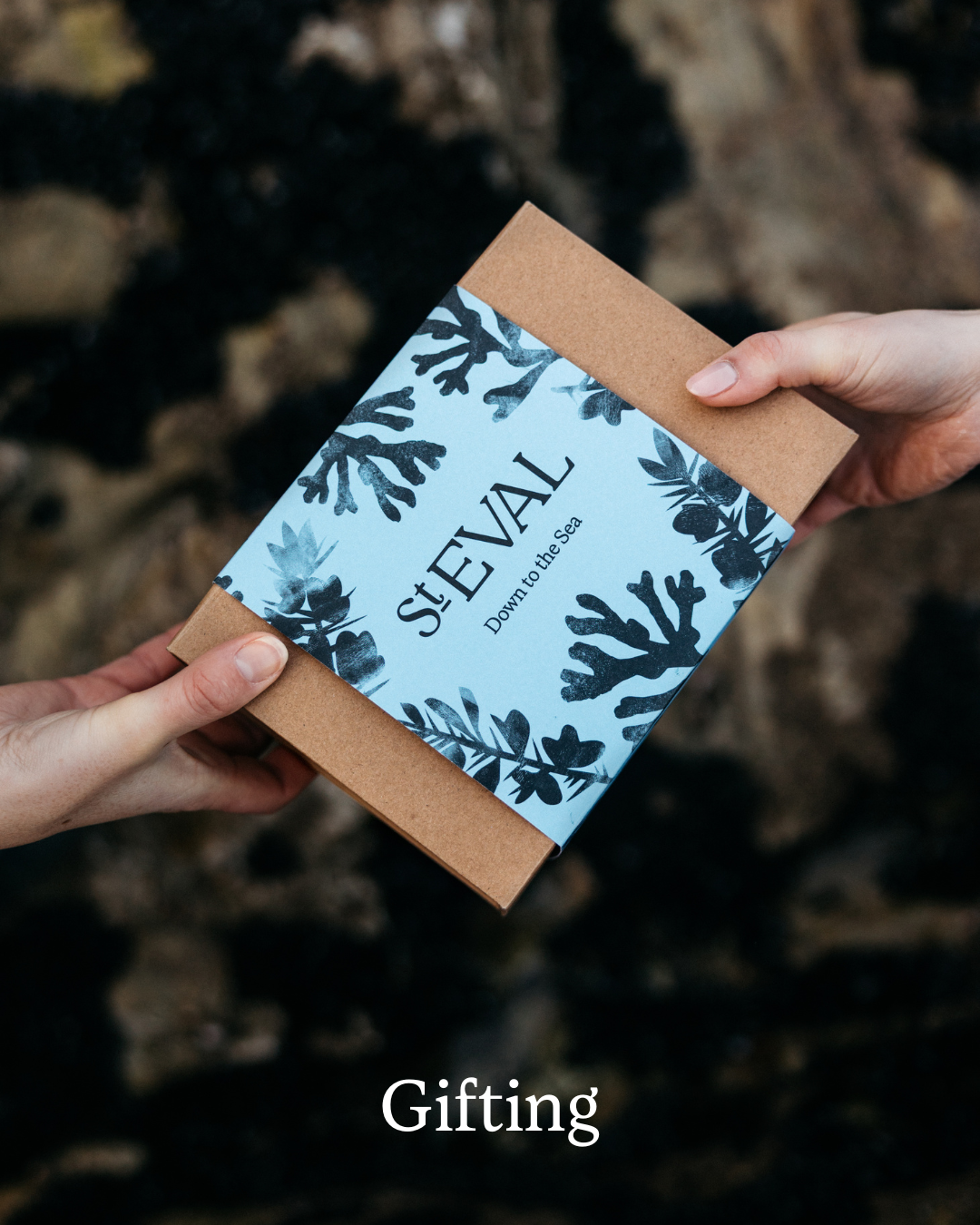 Hampers & Gift Sets– St Eval