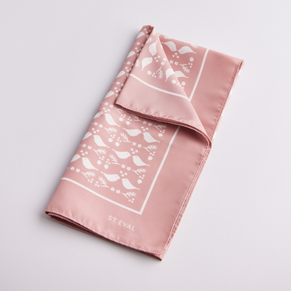 St. Eval – ST. EVAL