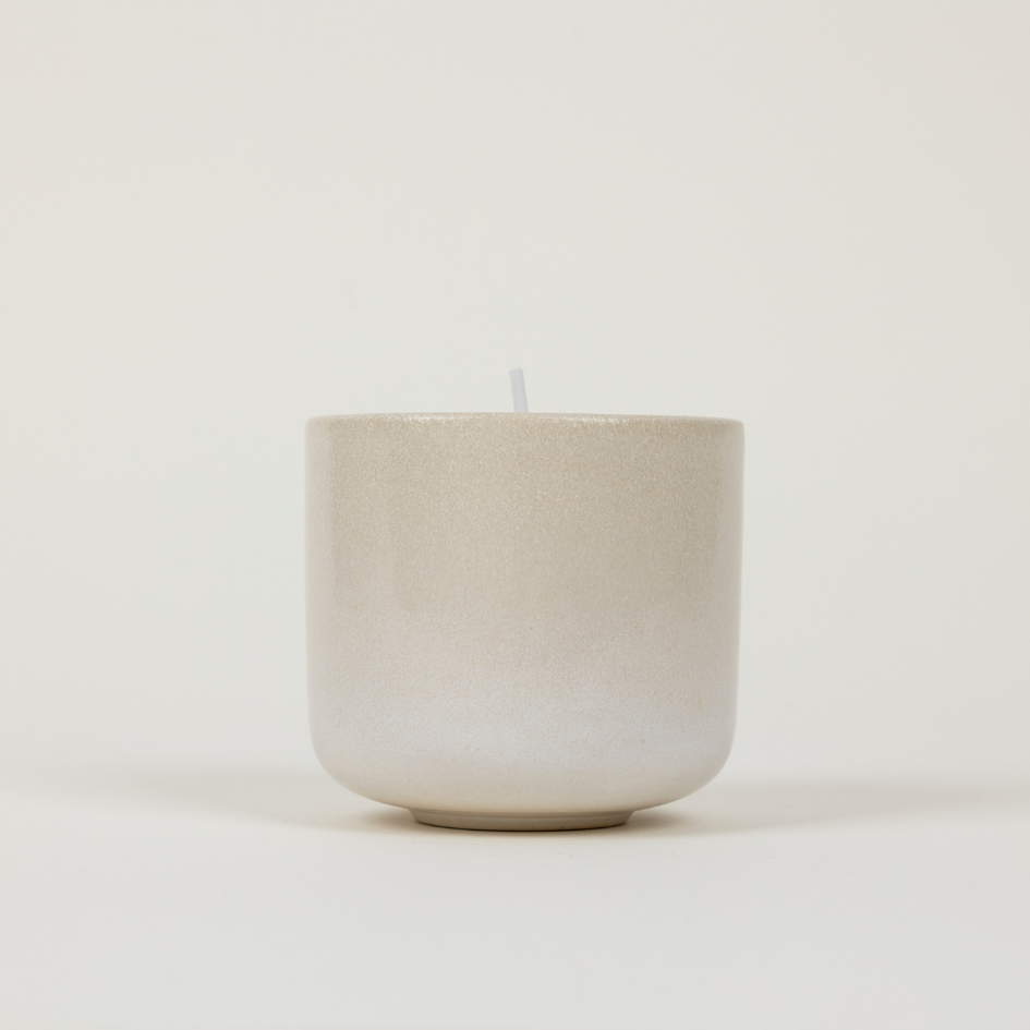 Orange Blossom, Garden Path Pot– St Eval