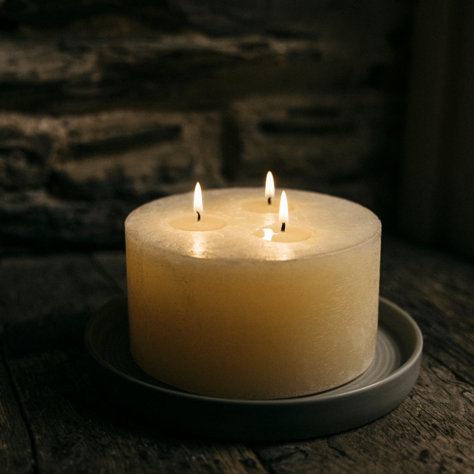 All Candles– Page 3 – St Eval