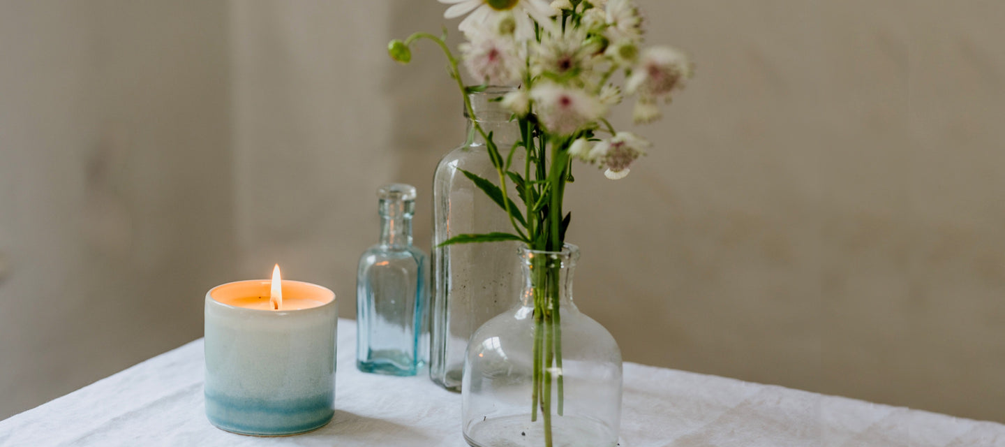 St. Eval – ST. EVAL