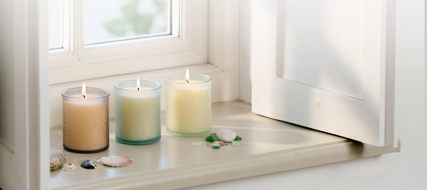 St. Eval – ST. EVAL