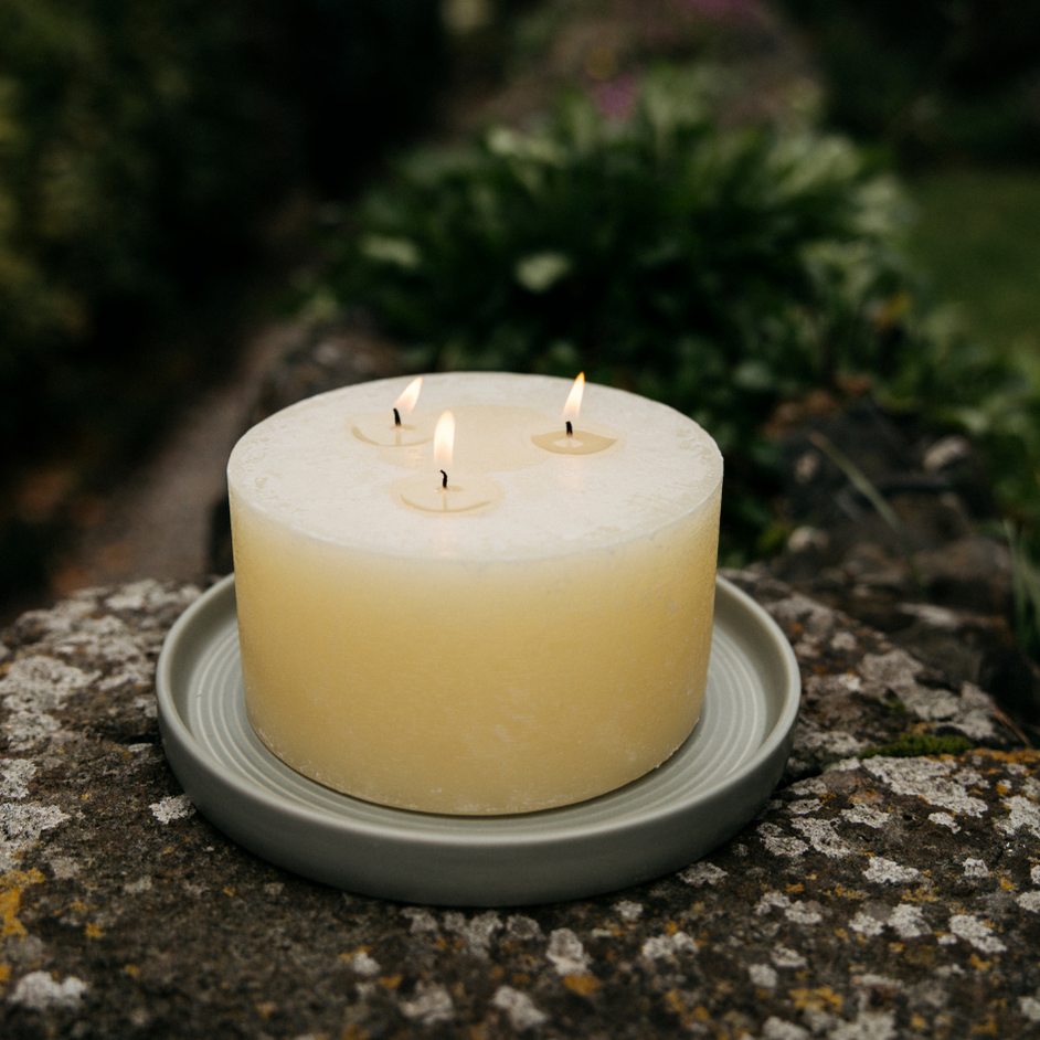 All Candles– Page 3 – St Eval