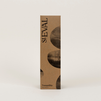 Tranquillity, Reed Diffuser – ST. EVAL