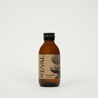 Tranquillity, Reed Diffuser – ST. EVAL