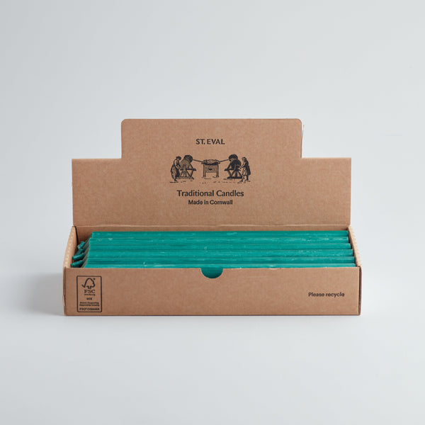 Sea Salt Reed Diffuser – ST. EVAL