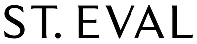 St. Eval – ST. EVAL