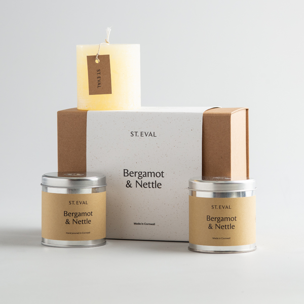 Gift Boxes – ST. EVAL