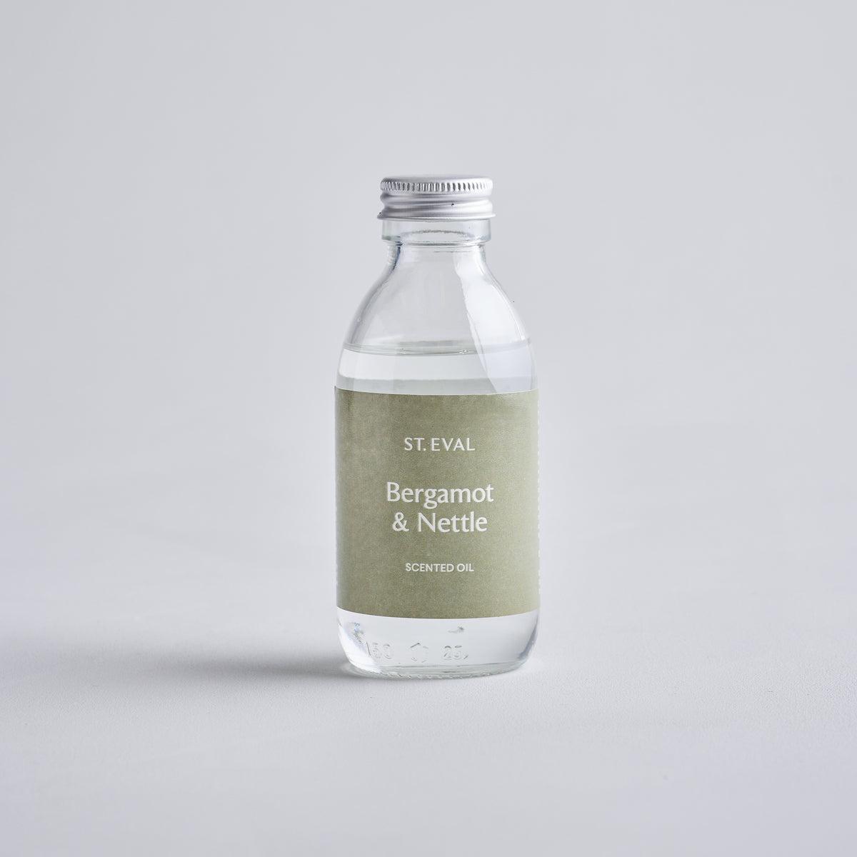 Reed Diffuser Refills – ST. EVAL