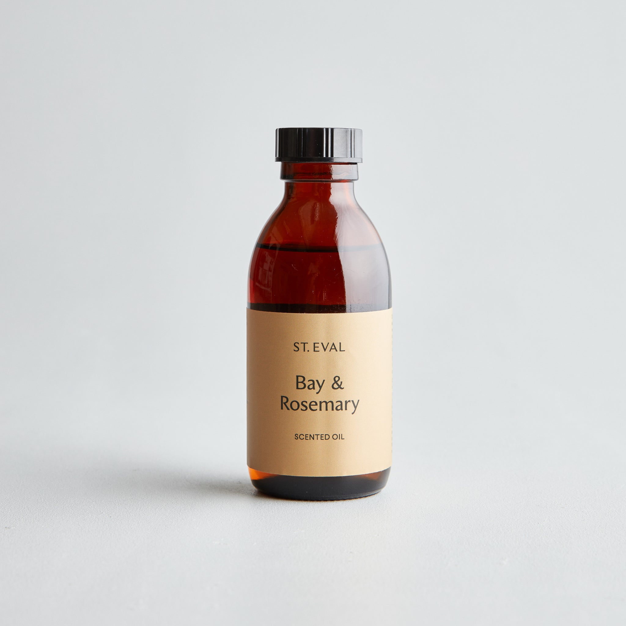Bay & Rosemary Diffuser Refill – ST. EVAL